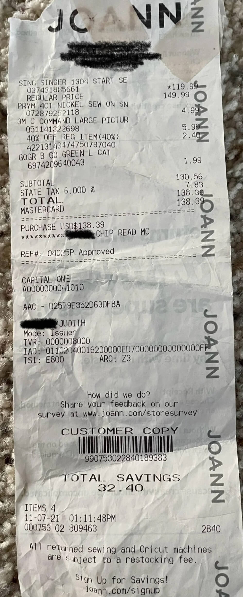 Shopper thrilled after finding 'Holy Grail' item at thrift store ...