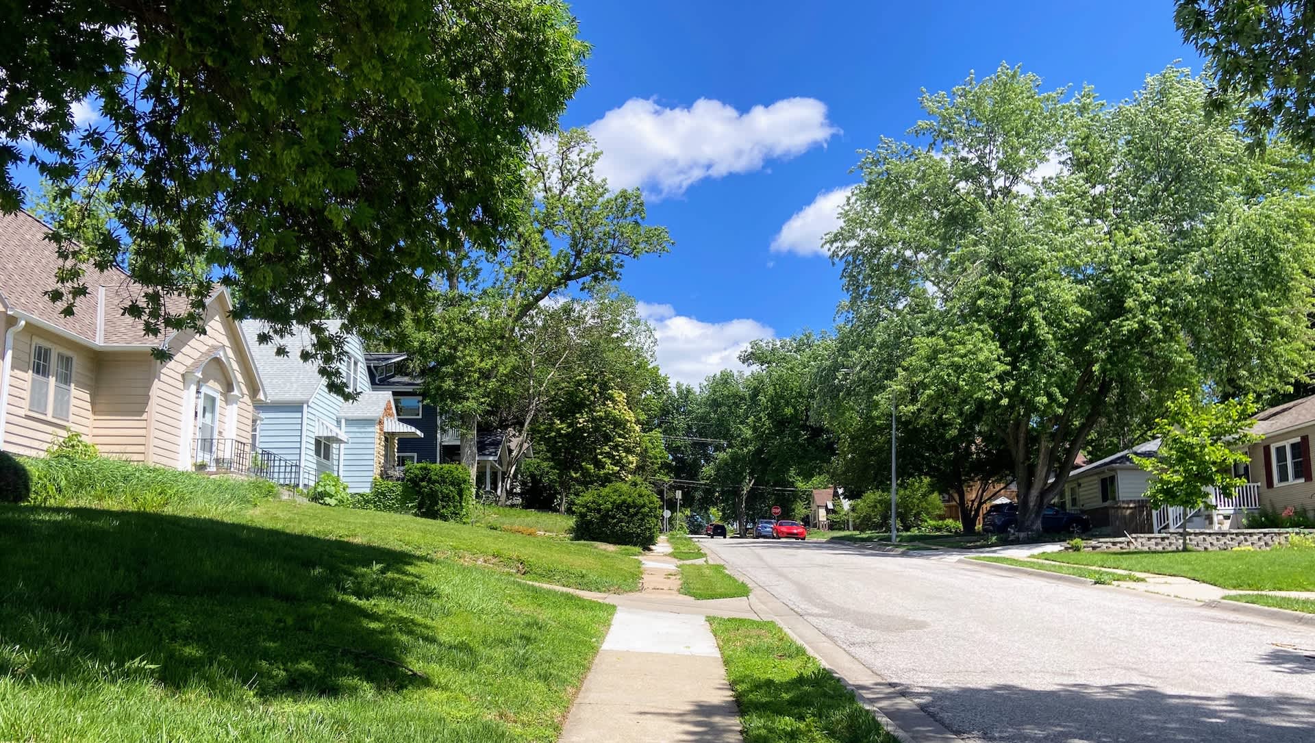 Homeowner issues warning after enduring insurance nightmare: 'Be ready ...