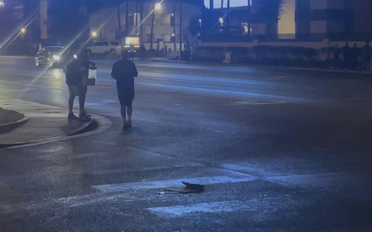 Residents sound off on concerning hazard caused by buzzy event venue: 'I'd be pissed'