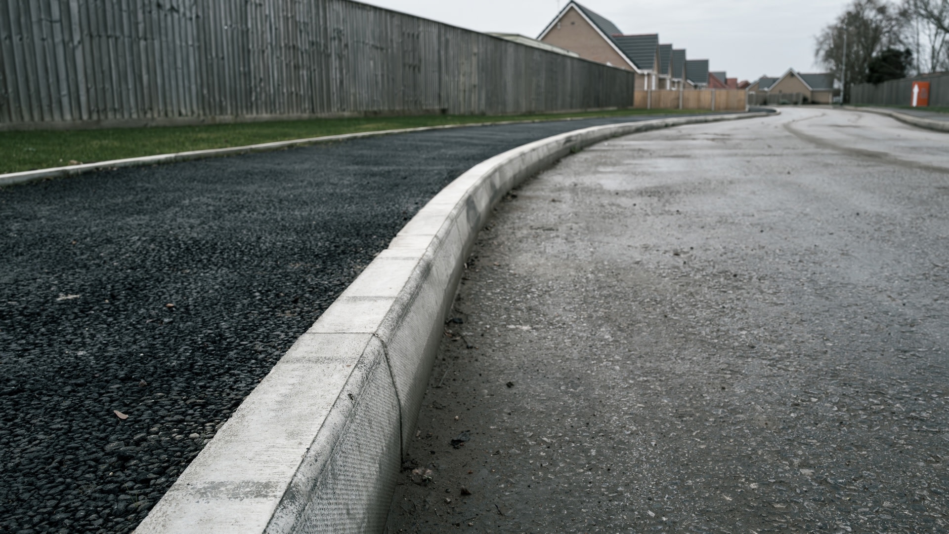 Passerby stunned after finding valuable item for free on curb: 'Who ...