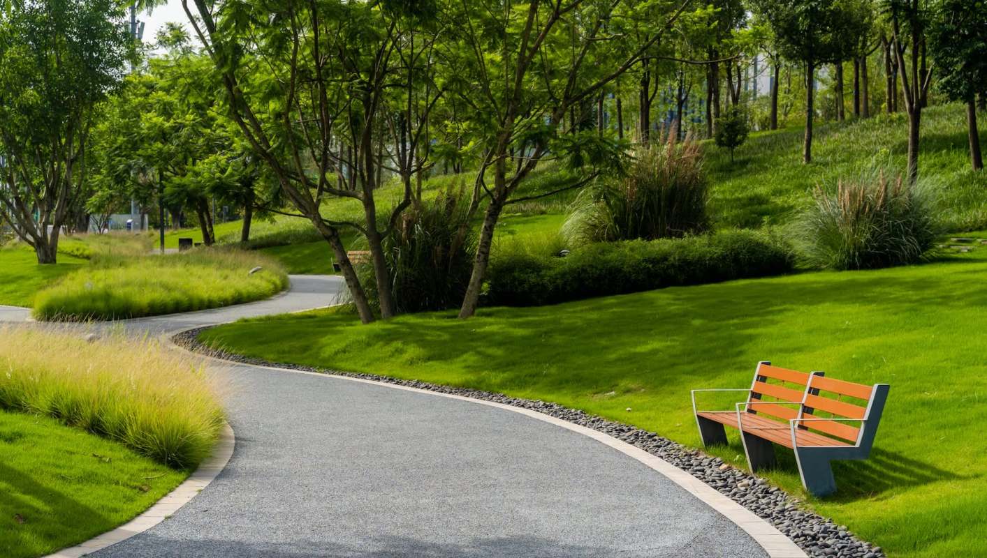 Americans turn to community fridges as grocery prices skyrocket: 'The ...