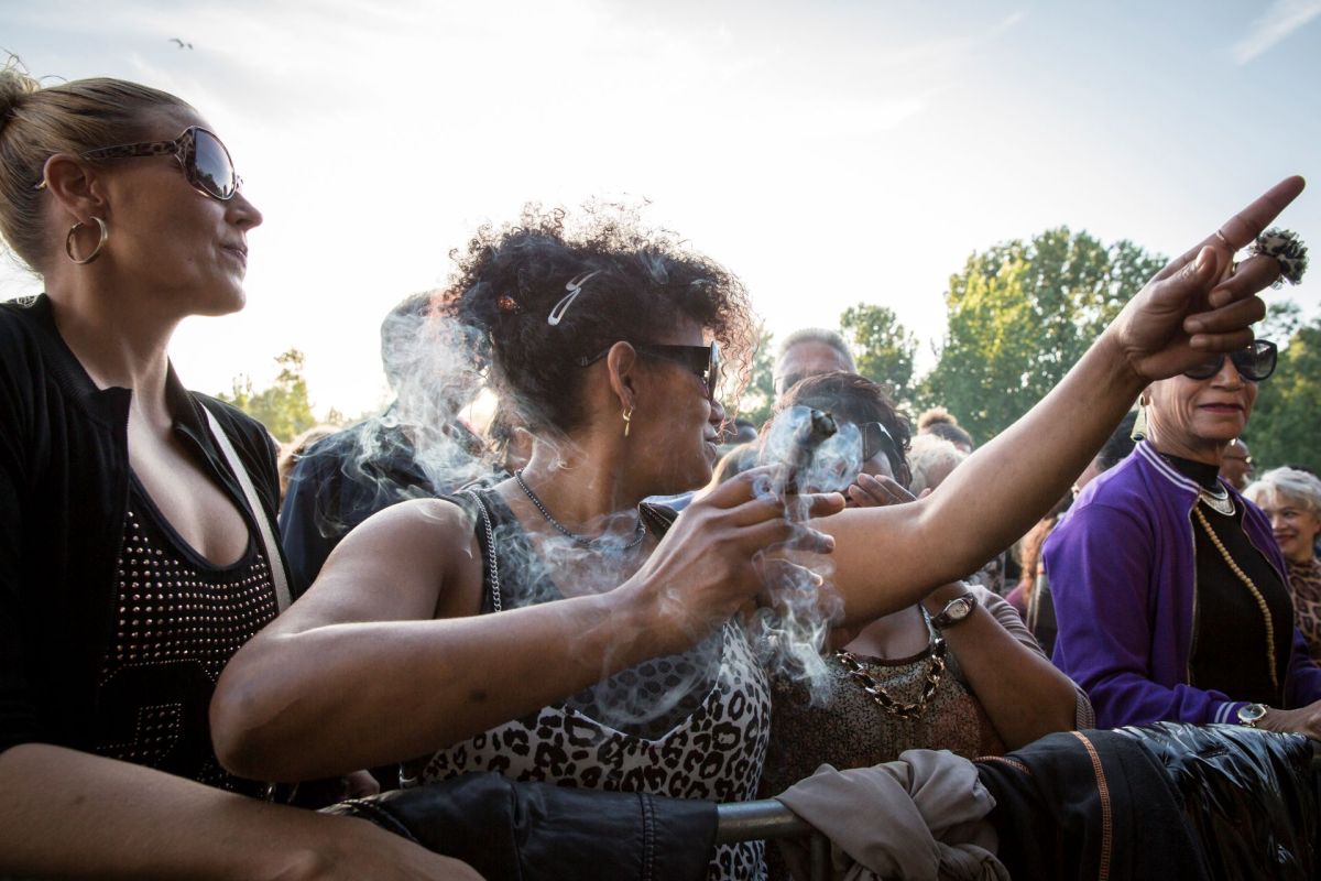 Officials spark backlash with controversial measure to address concerning health trend ...