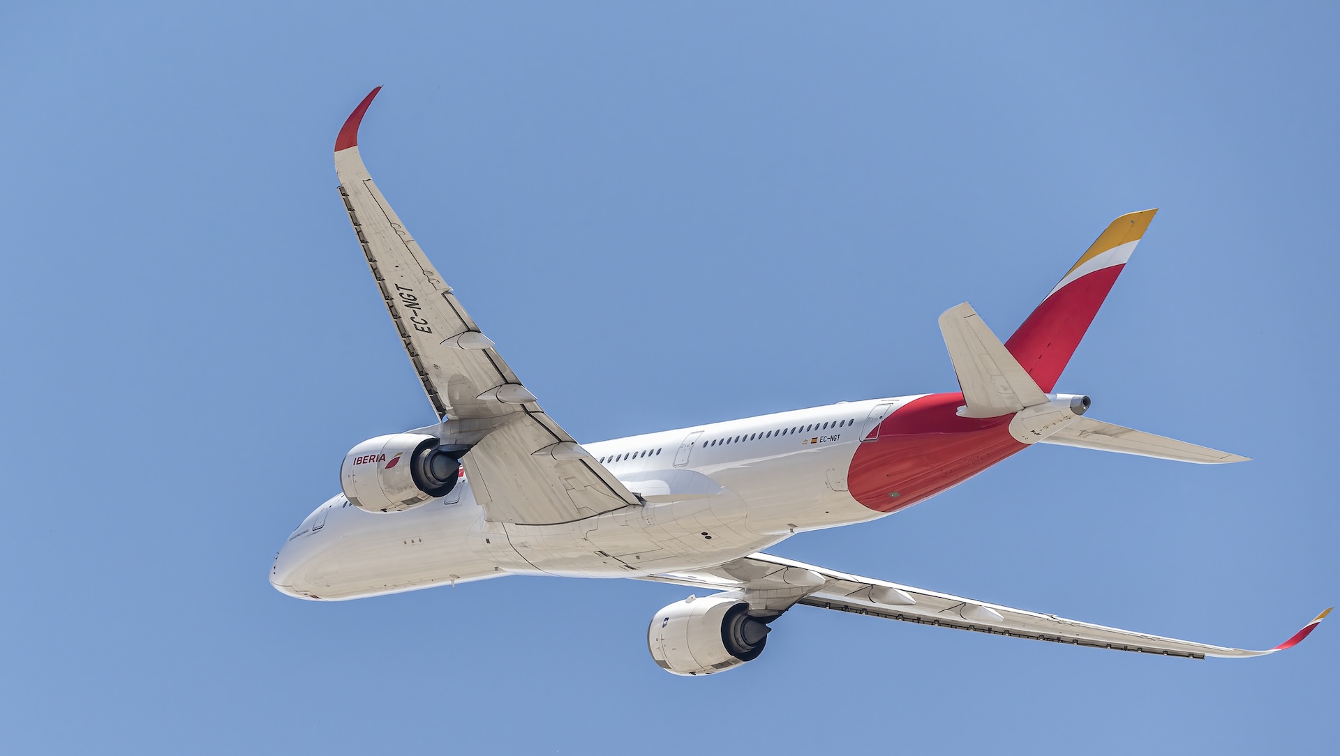 Wealthy CEOs try to conceal behavior amid public backlash: 'The level of security ... is wild'