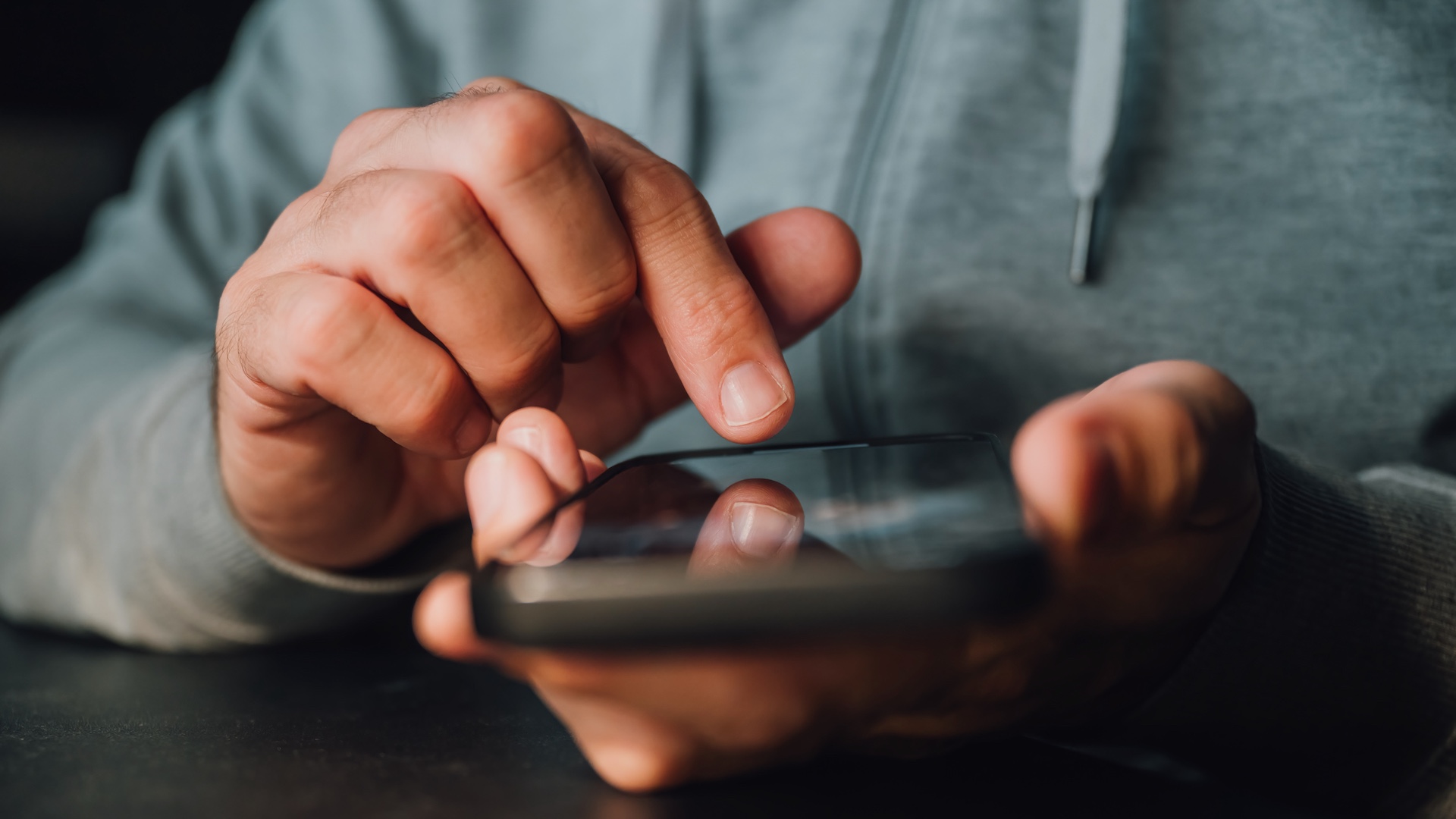 Controversial influencer sparks outrage with social media post: 'It's ...