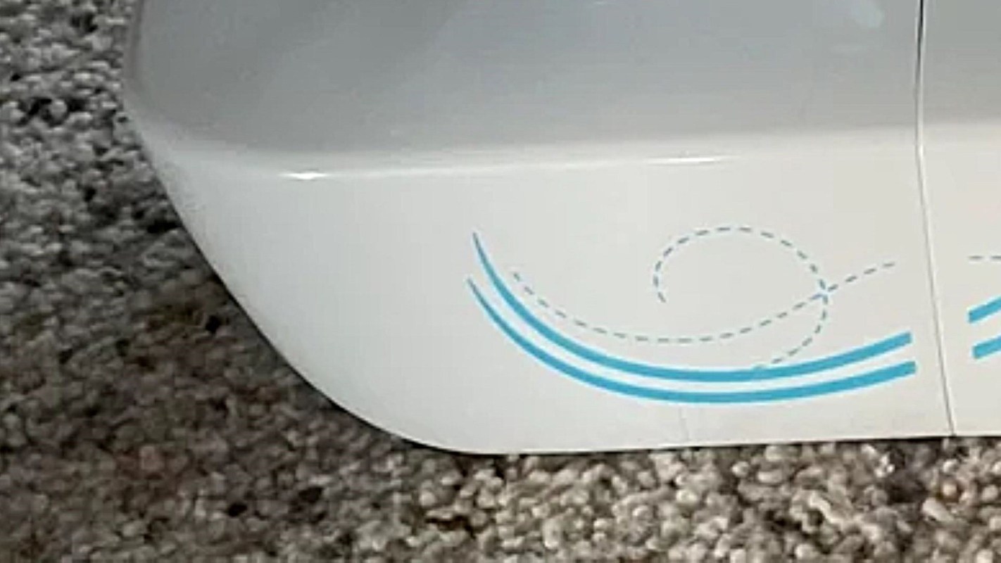 Shopper thrilled after finding 'Holy Grail' item at thrift store ...