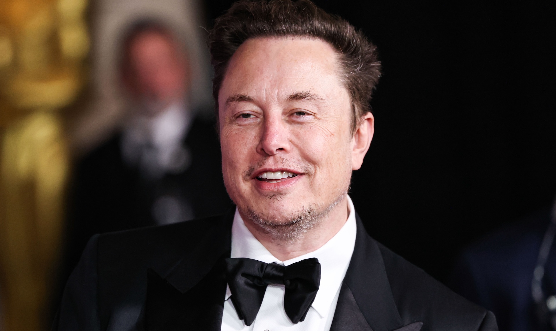 Tax filings reveal Musk Foundation donated money almost exclusively to ...