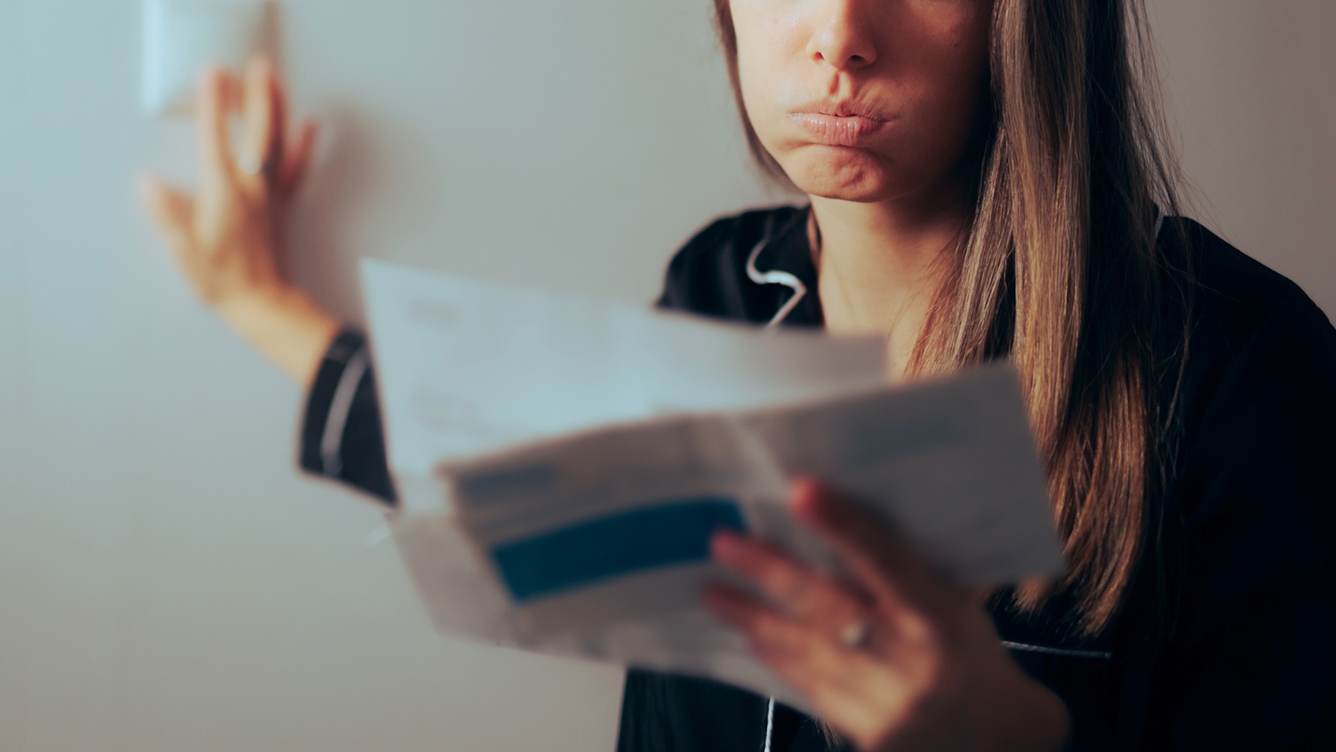 Millions of Americans could see their utility bills spike up to 60% by ...