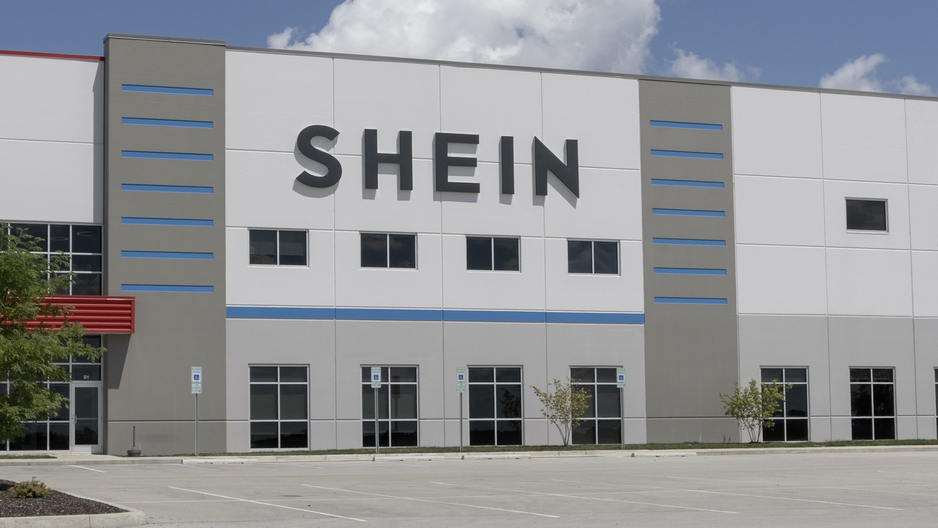 US official opens investigation into fast-fashion giant Shein over ...