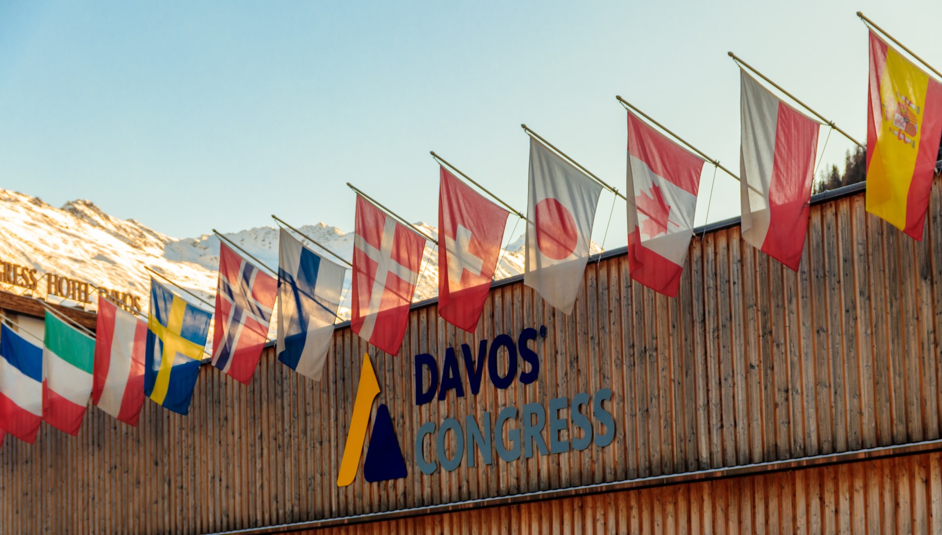 Government officials and business execs slammed over concerning ...