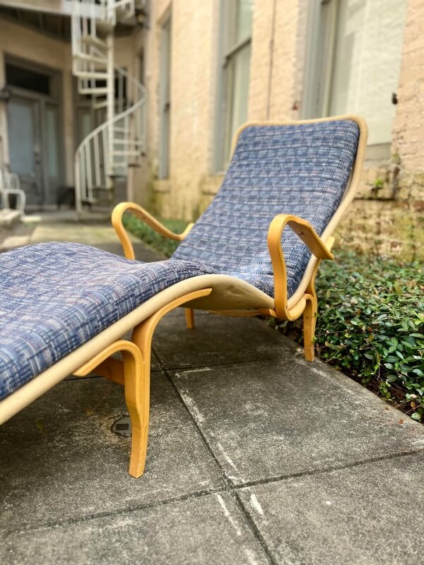 Shopper thrilled after finding luxury item for cheap at local thrift ...