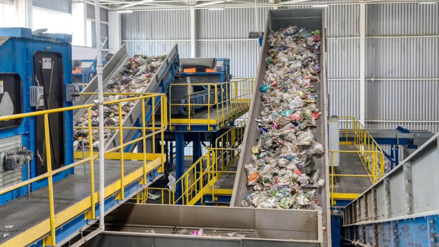 Company launches new project set to revolutionize how everyday products ...