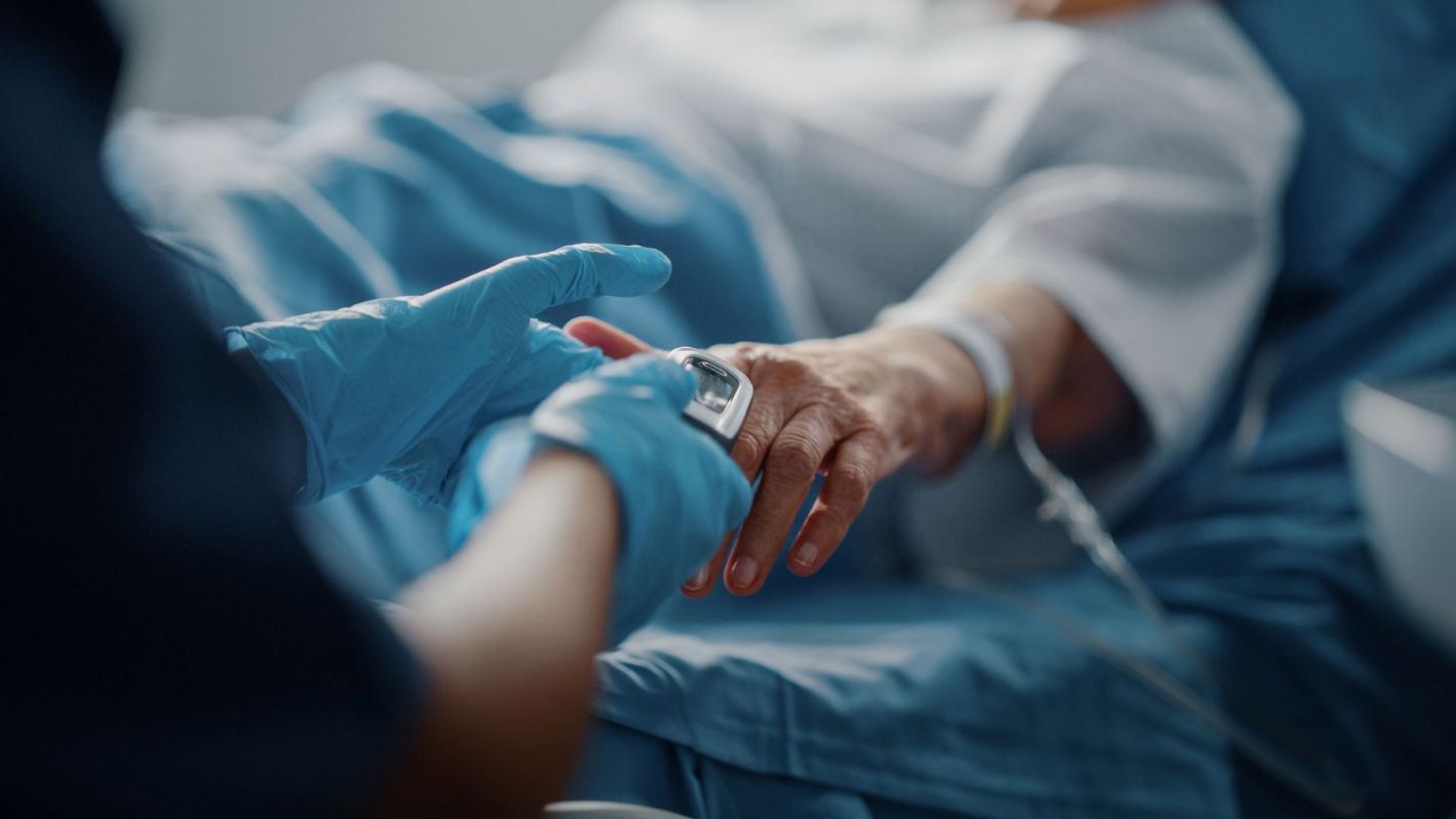 Mystery Salmonella outbreak triggers federal traceback after 16 people ...