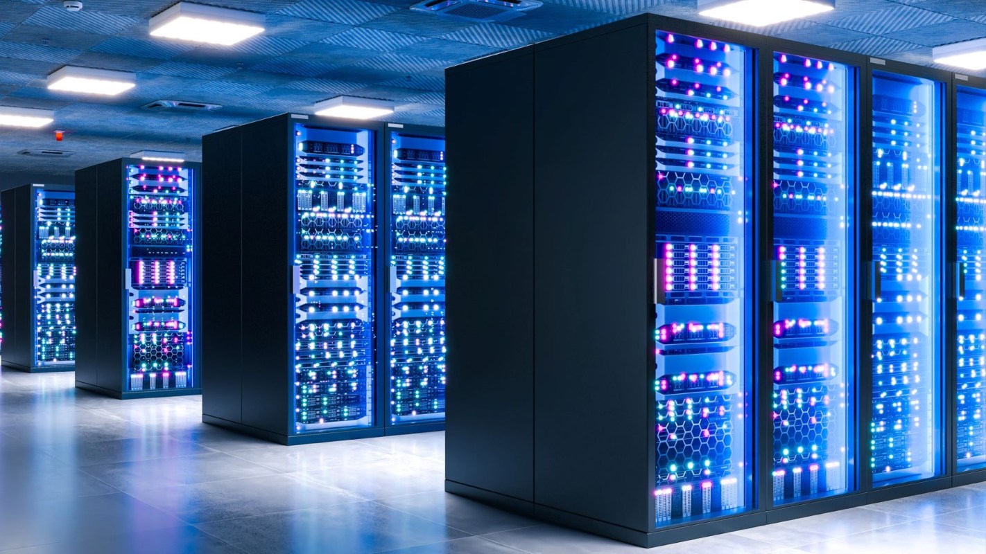 County weighs extending data center freeze so developers cannot slip in ...
