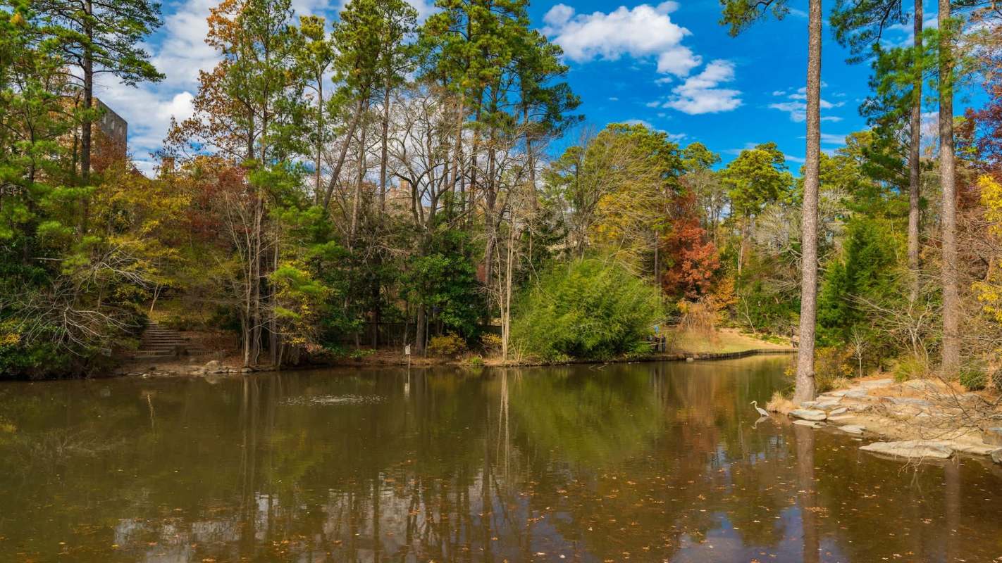 Durham enters Stage 2 on Monday as reservoirs drop and landscape ...