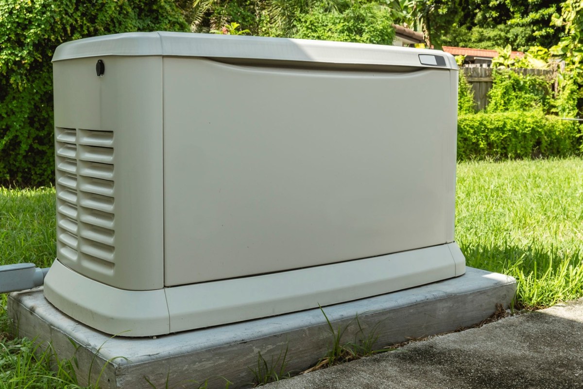 After Texas storms, generators become a hidden killer