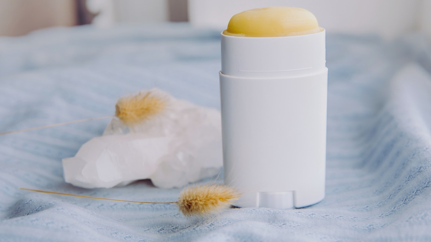 Shopper says favorite eco-friendly brand left them with a frustrating ...