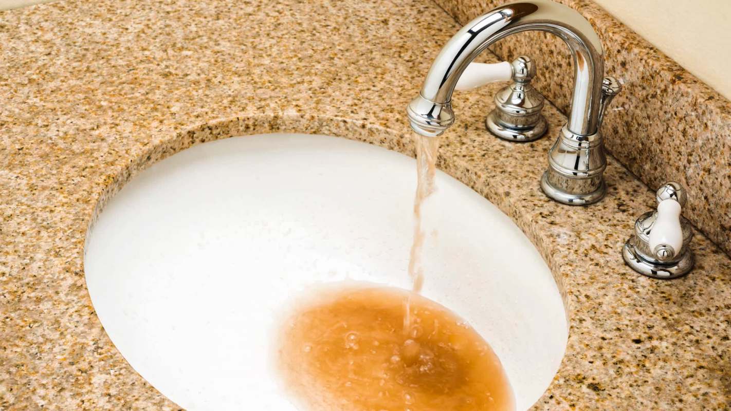 Iowa town rejected a $2M offer for its water system — now its new well ...