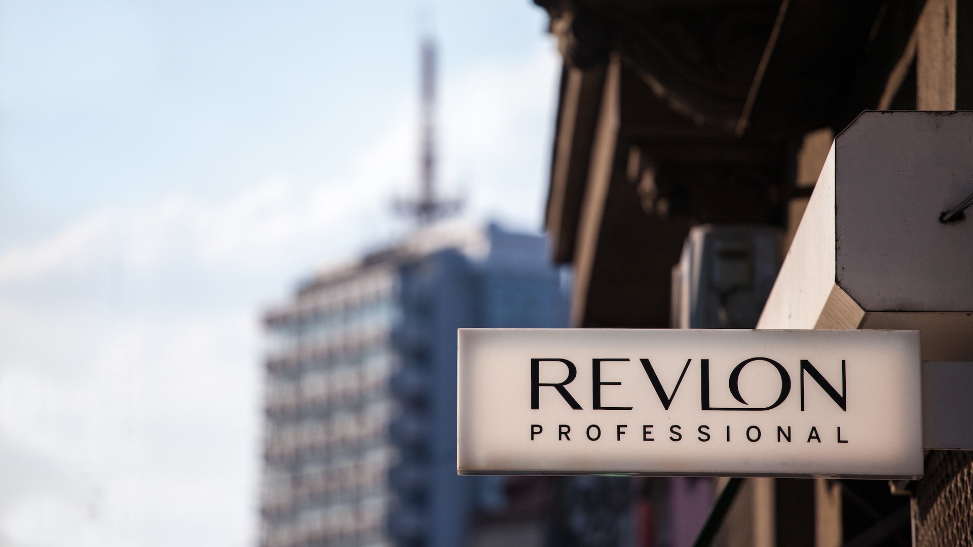FDA warns Revlon after finding products were not properly tested for ...